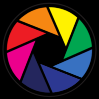 The Art of Connection – Reuben Hogan Photography